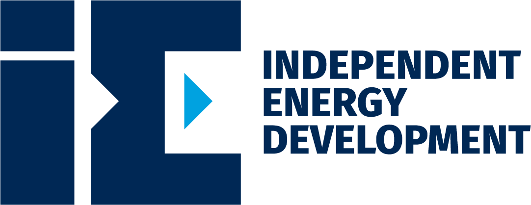 Independent Energy Development: Converting Waste to Energy
